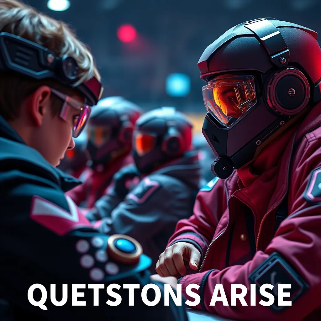 New Player Faces First SWF Sabo Team: Questions Arise : LevelUpTalk