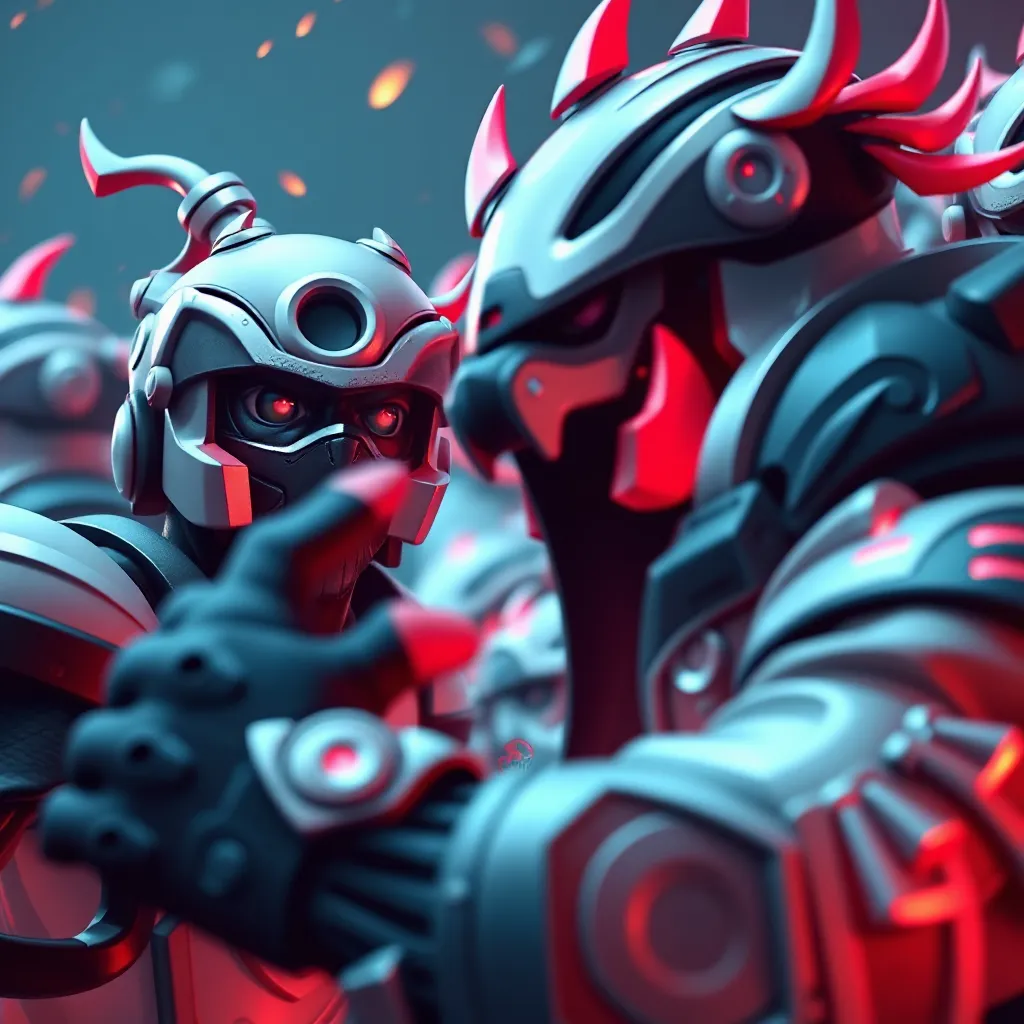 Struggling Against Zai: Tips for New Players : LevelUpTalk