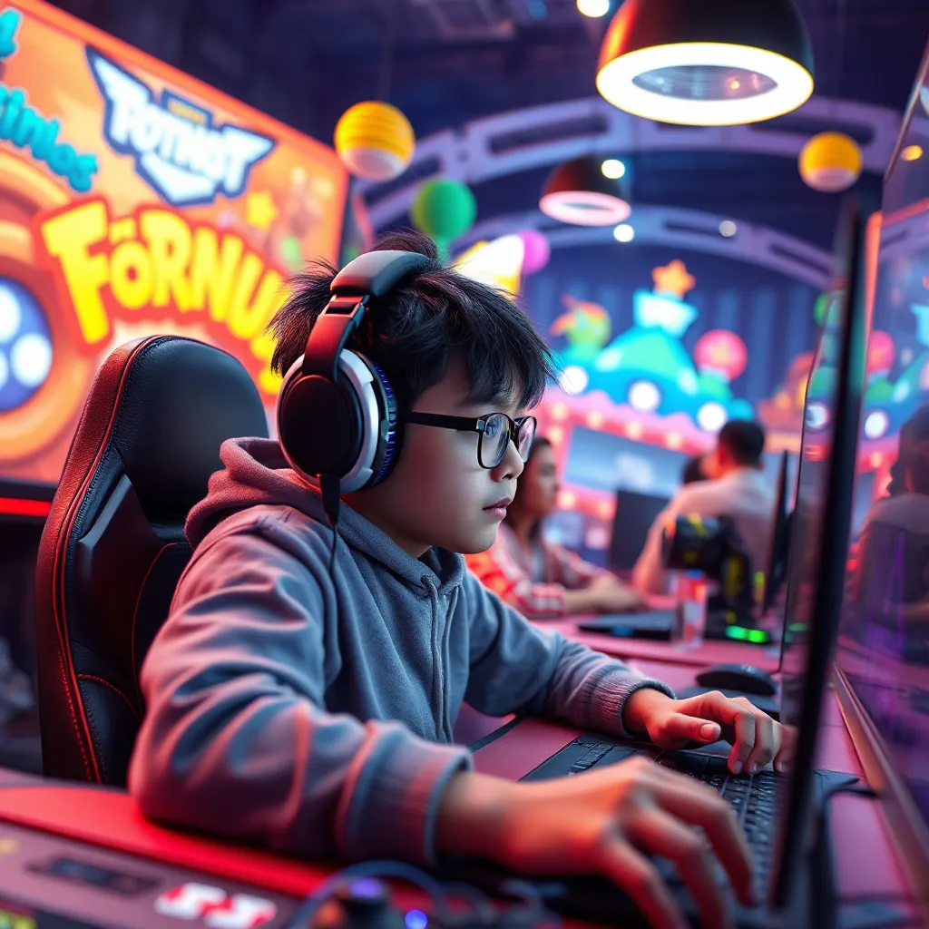 Best Tips for New Players on Fun Maps and Modes : LevelUpTalk