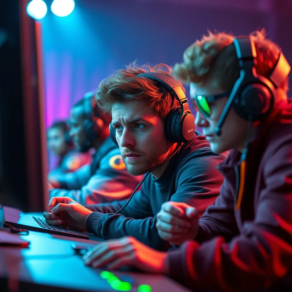 New Player Questions Game Challenges: When Does the Fun Start ...