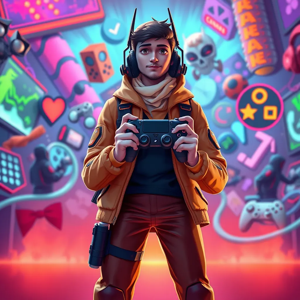New Player Joins the Game: What to Expect Next : LevelUpTalk