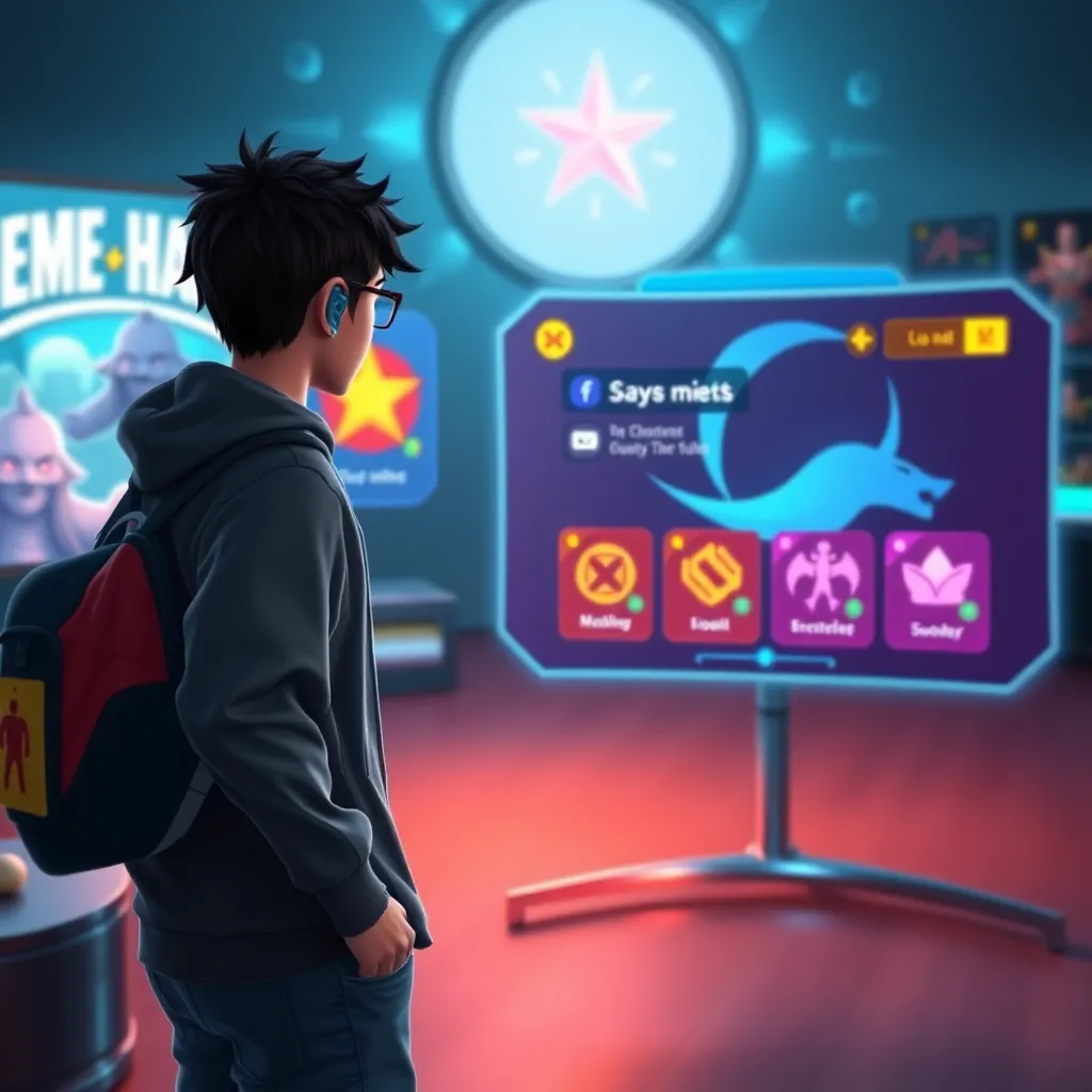 New Player Seeks Guidance on Quests and Bounty Rewards : LevelUpTalk