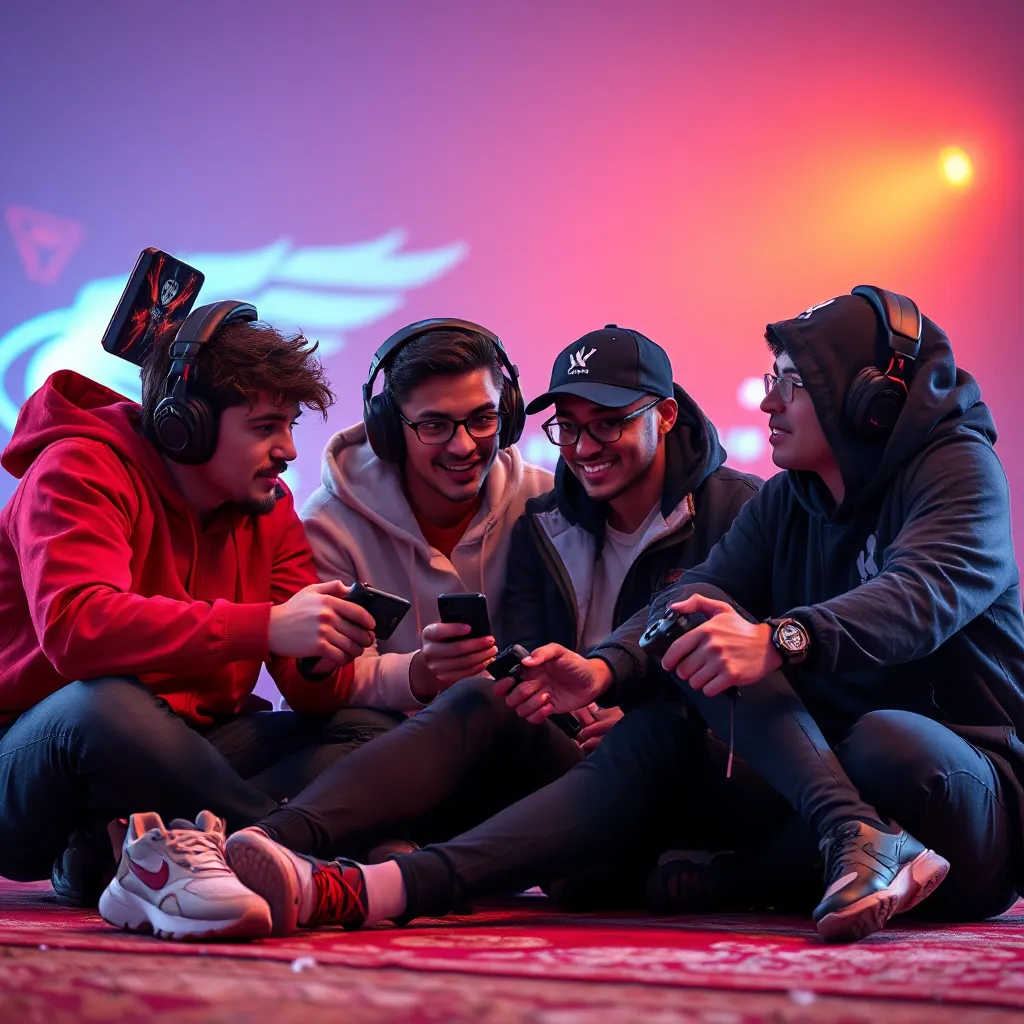 Defining Hero Playstyles for New Players in Gaming : LevelUpTalk