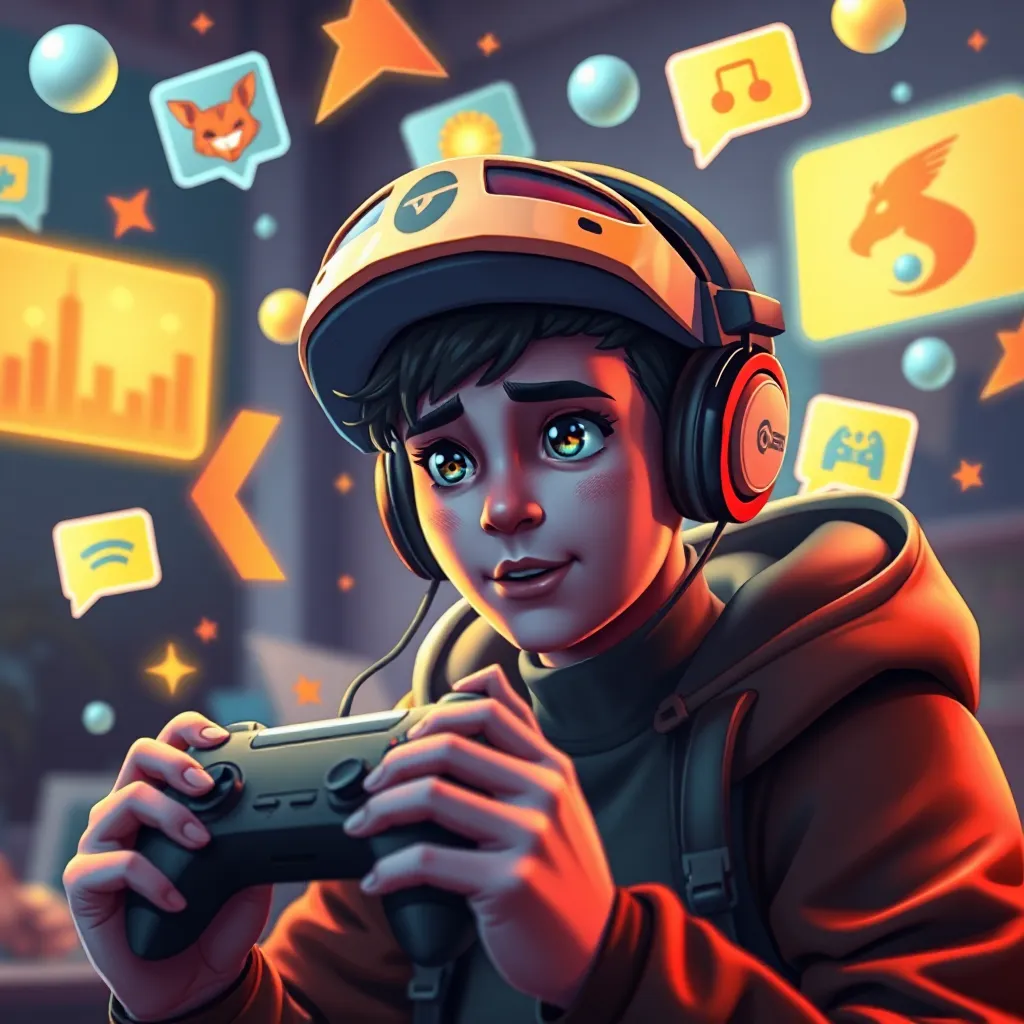 New Player Seeks Advice on Best Box to Unlock in Game : LevelUpTalk