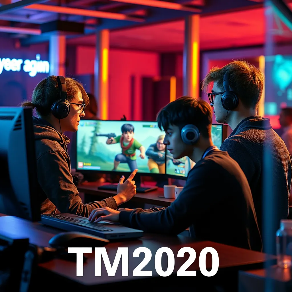 Getting Started in TM2020: Essential Tips for New Players : LevelUpTalk