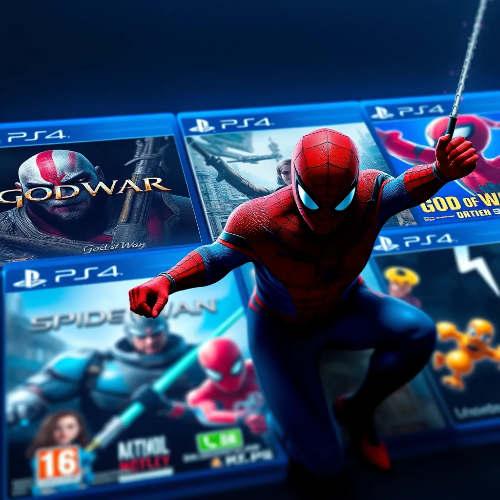 Top Game Recommendations For New PS5 Owners LevelUpTalk top-game-recommendations-for-new-ps5-owners-leveluptalk