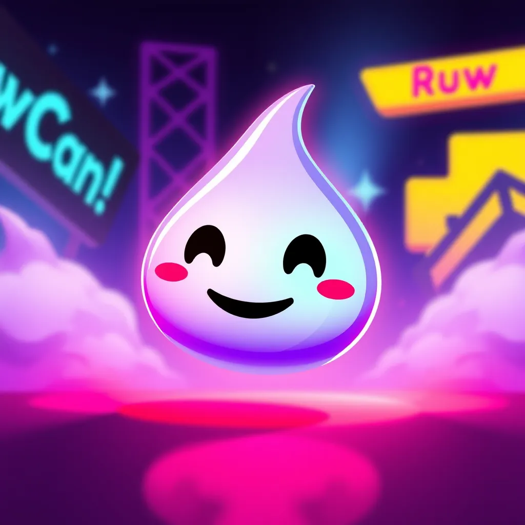 Check Out The Cheeky New Twitch Drop Emoticon! : LevelUpTalk