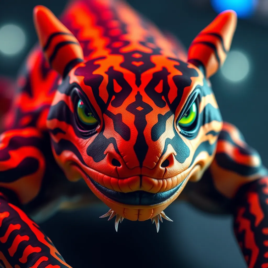 New Velocidrome Redesign Highlights Changes to Velociprey : LevelUpTalk