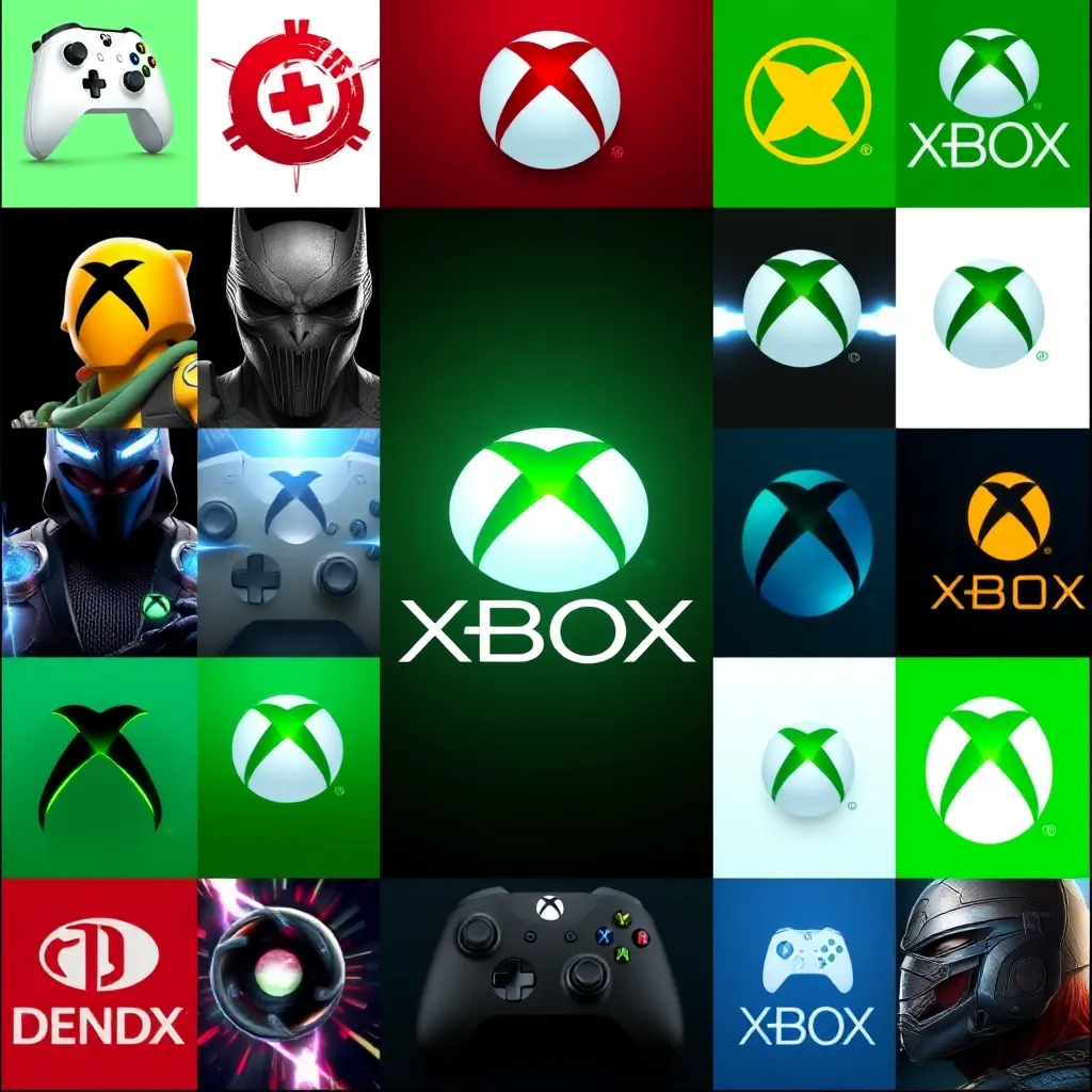 Xbox Unleashes 13 New IPs Since 2021 - Gamers Take Note : LevelUpTalk
