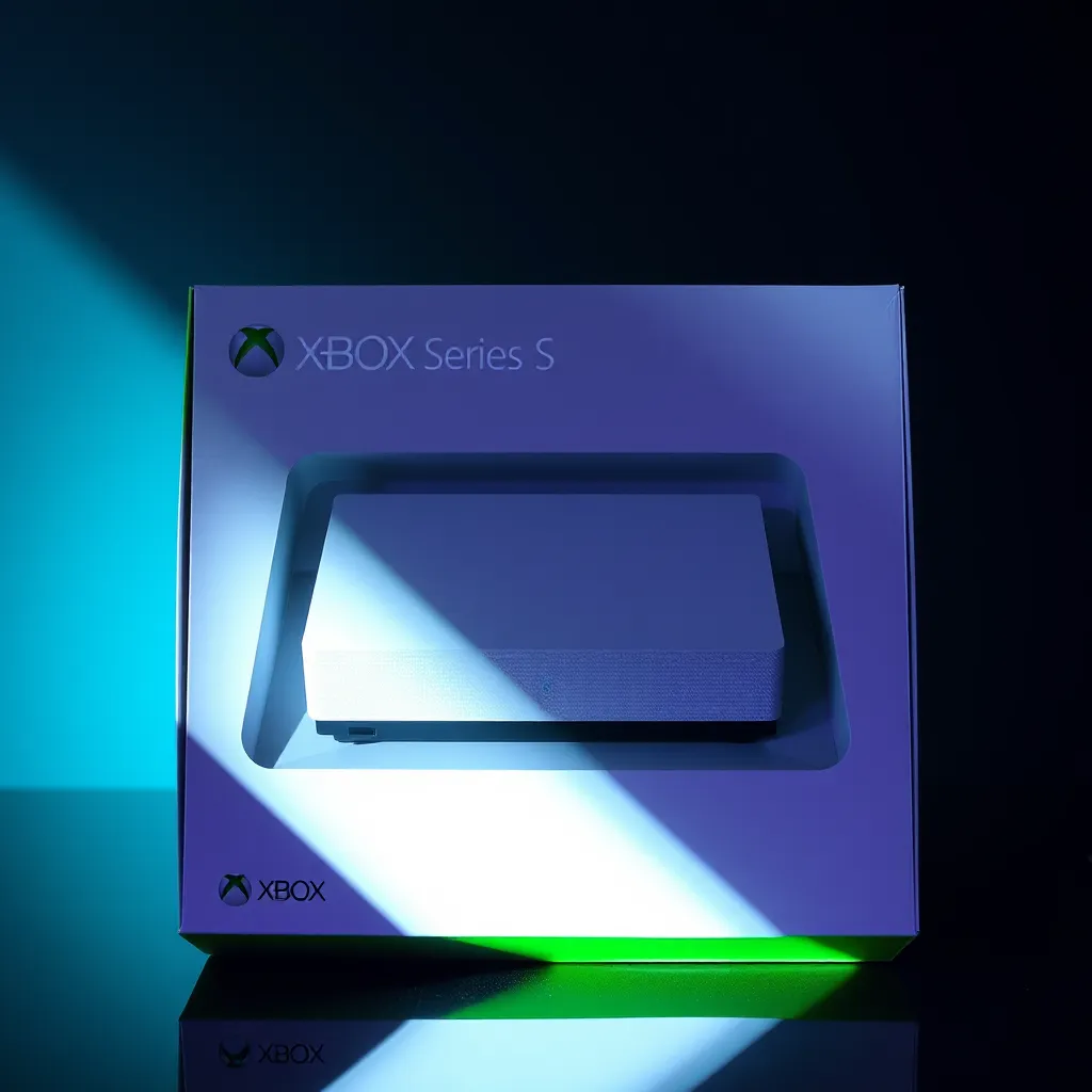 How to Verify Your Xbox is New and Unused : LevelUpTalk