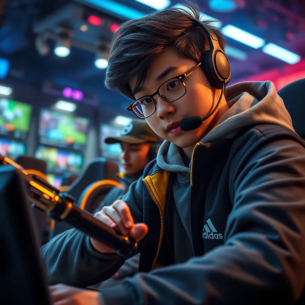 Best Mid Heroes for Newbie Position 5 Players : LevelUpTalk