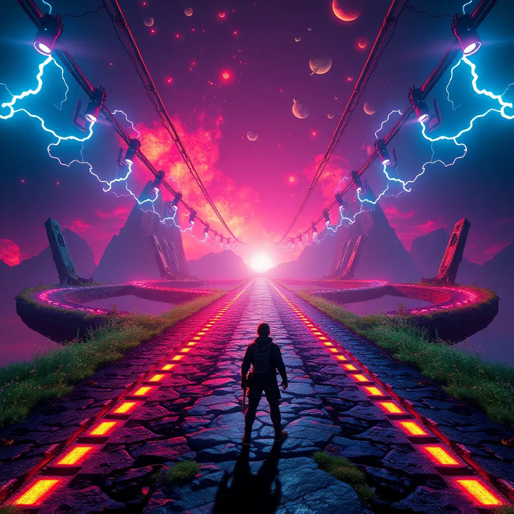 Progression NG+: How Many Times Can You Carry Over? : LevelUpTalk