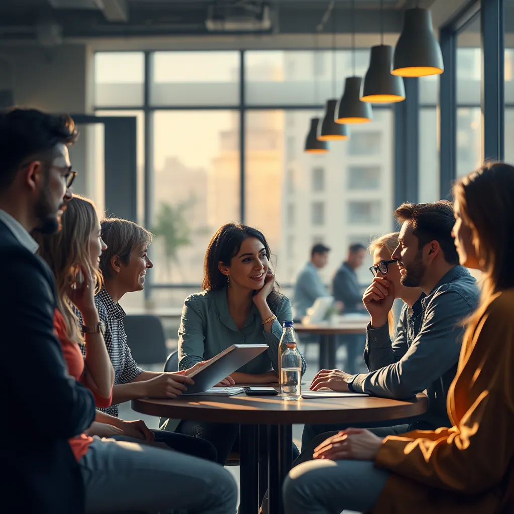 Exploring Nico's Rights and Its Implications Today : LevelUpTalk