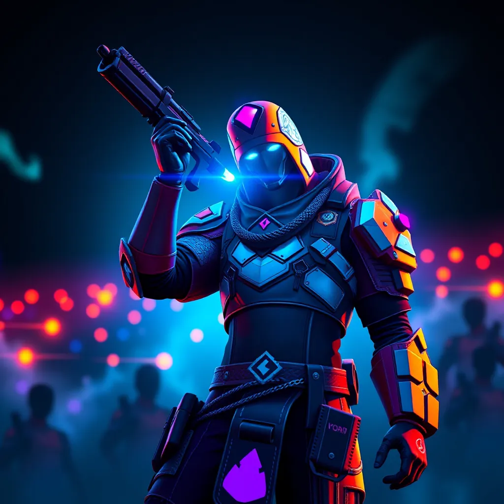 Completing One Grandmaster Nightfall: Emblem Criteria Explained ...