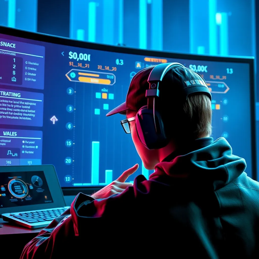 Challenging Nightmare Level Pushes Players to Their Limits : LevelUpTalk