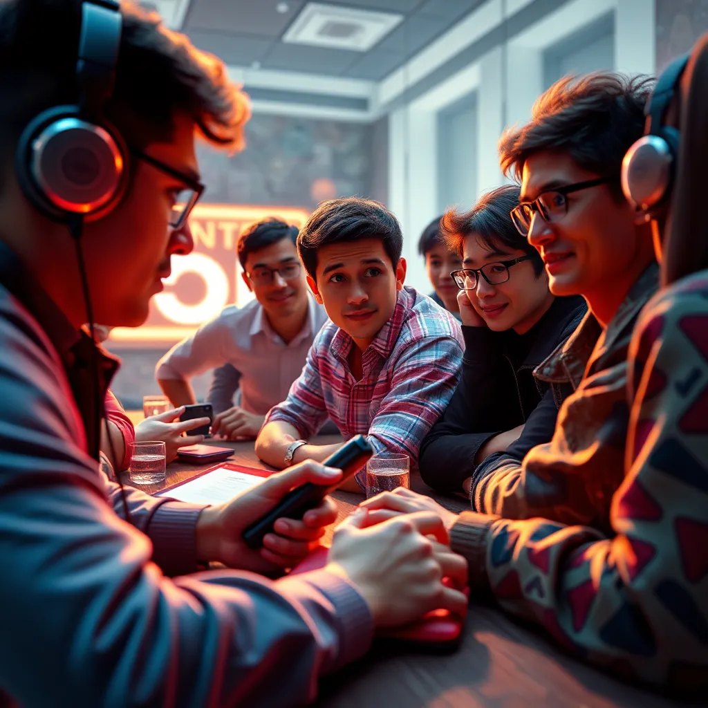 Nintendo Switch Daily Help Thread for April 29, 2025 : LevelUpTalk