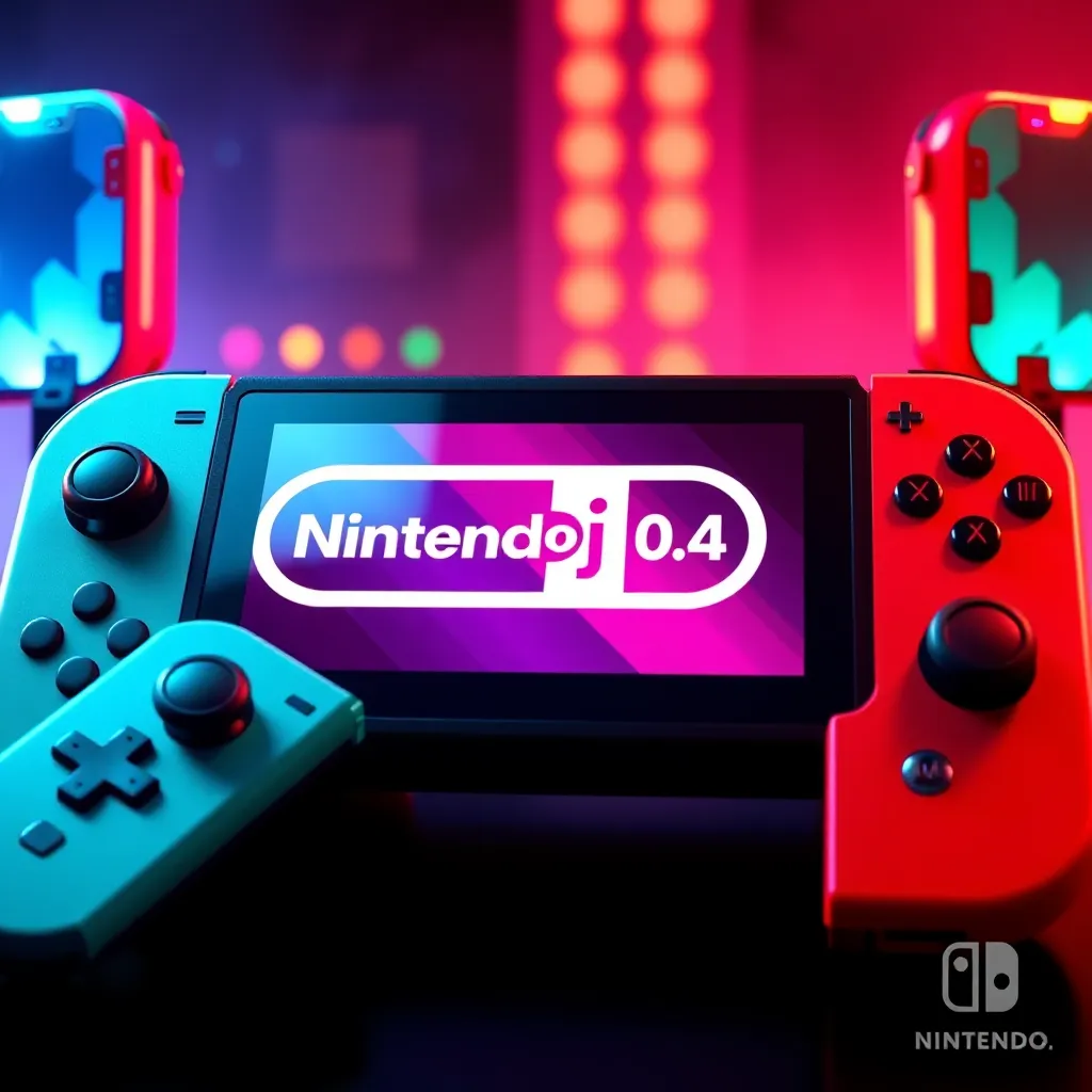 Nintendo Direct Set for July 31 at 6am PT – What to Expect : LevelUpTalk