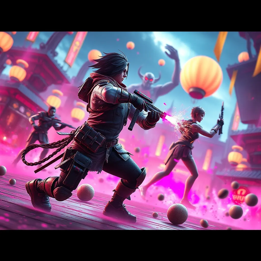 No Rest For The Wicked: A Deep Dive Into Gameplay Mechanics : LevelUpTalk