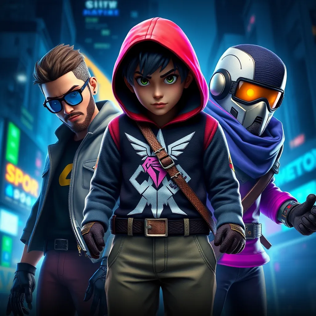 Choosing Between Nomad, Street Kid, and Corpo in Hard Mode : LevelUpTalk