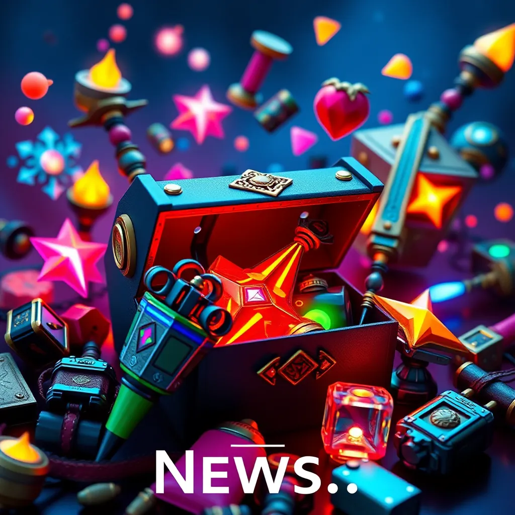 Nonary Engrams Surprise: More Loot Than Advertised : LevelUpTalk