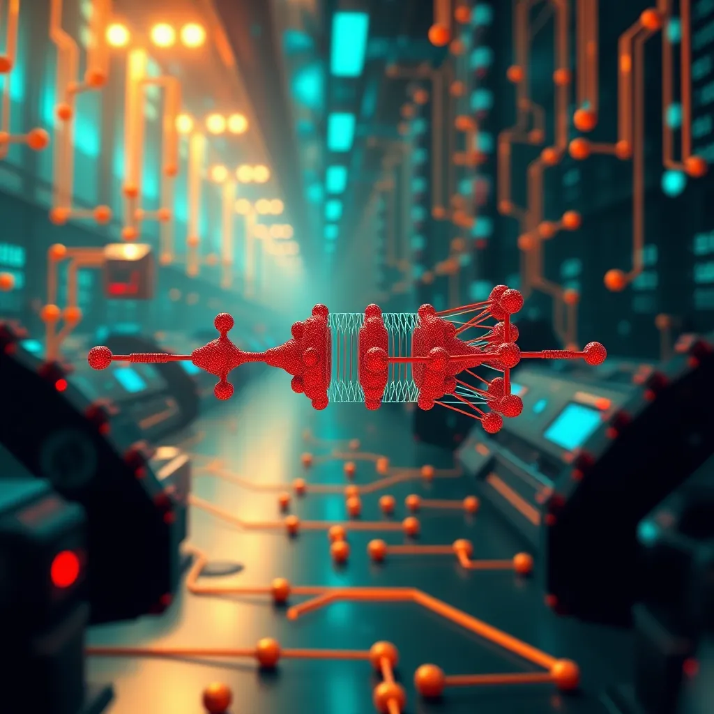 Understanding the Mechanics of Nonary Engrams : LevelUpTalk