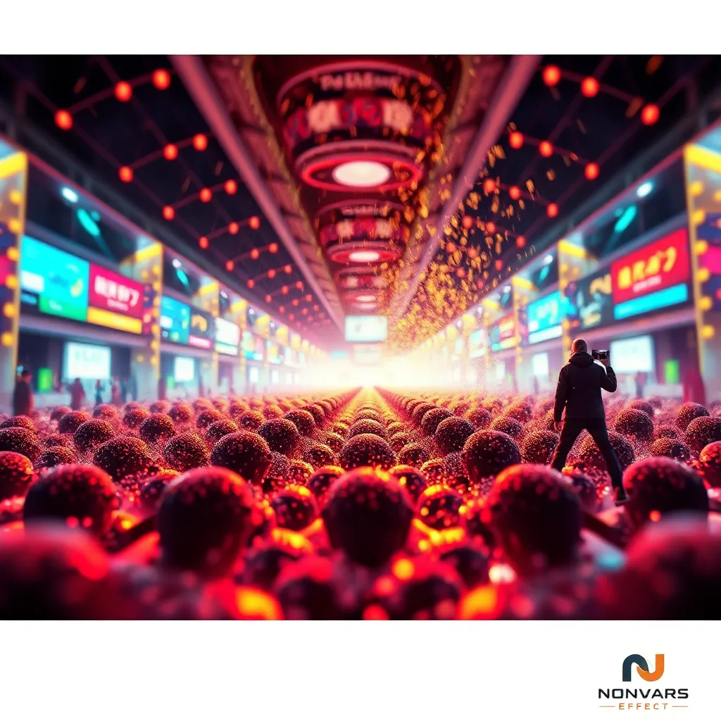 Nonary Engrams Creating Abundance of Dupes : LevelUpTalk