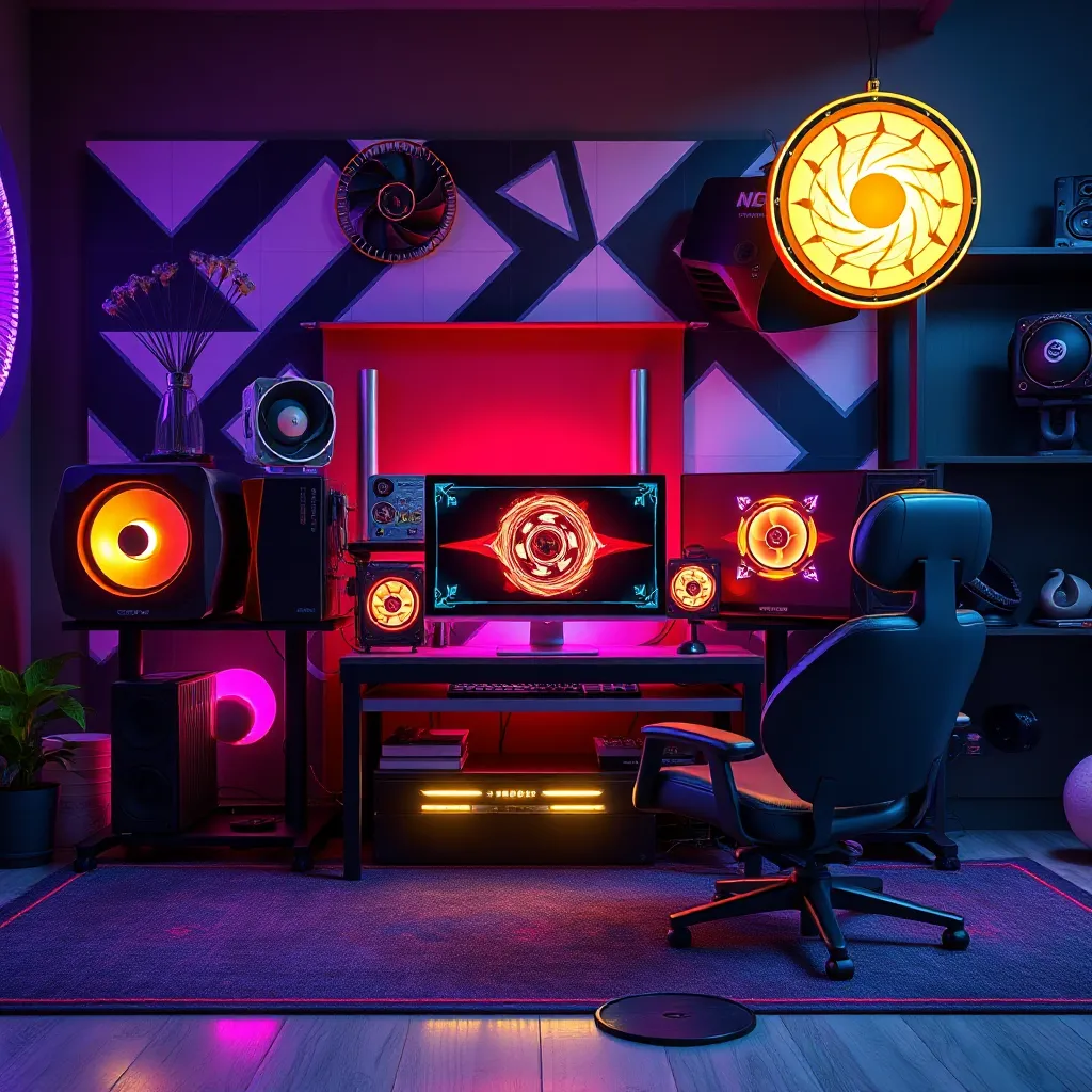 Optimal Decos for Normal Elemental Artian GL with 5 Atk : LevelUpTalk