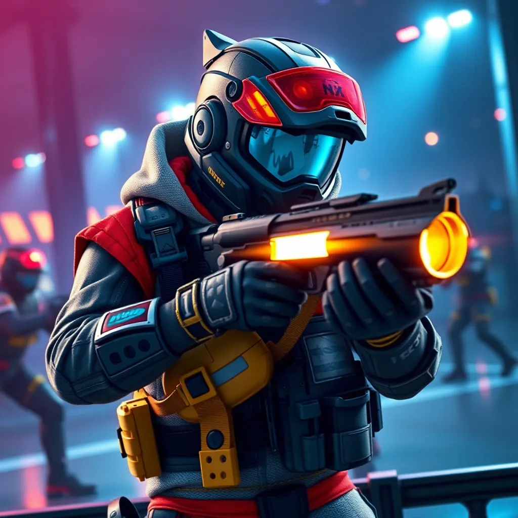 Essential Tips for Thriving in Northstar Gameplay : LevelUpTalk