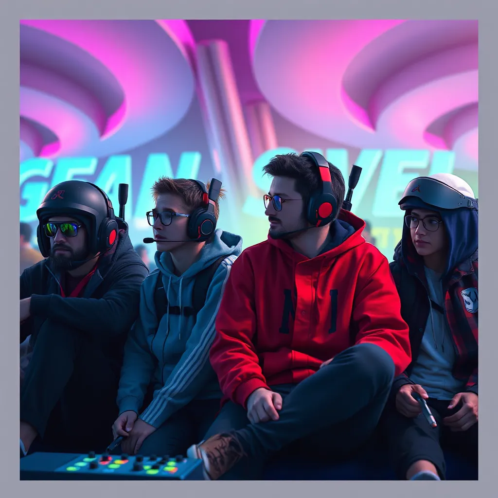 Nostalgia for the Wide Sweep in Gaming Hits Hard : LevelUpTalk