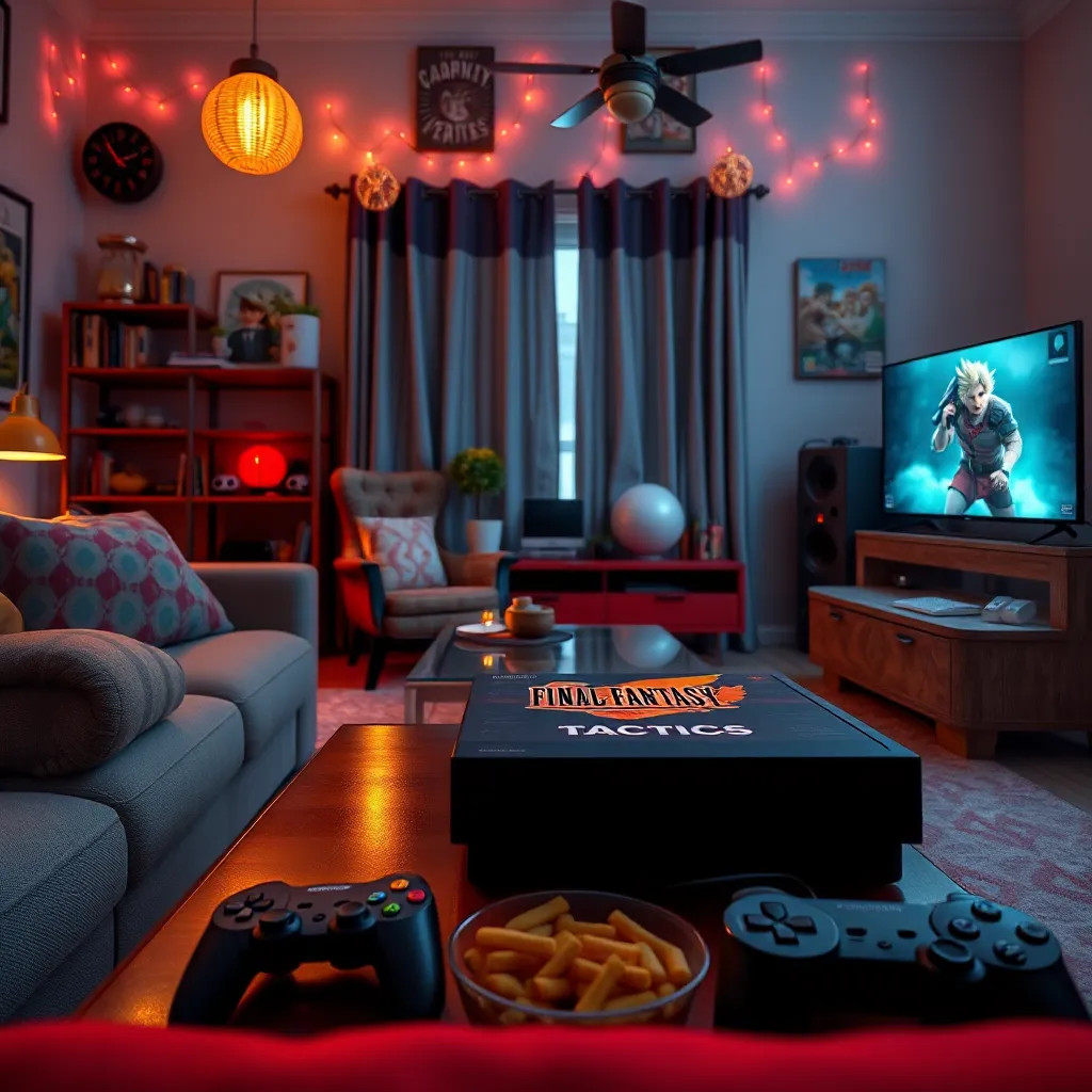 Reliving Childhood: The Game We Rented from Blockbuster : LevelUpTalk