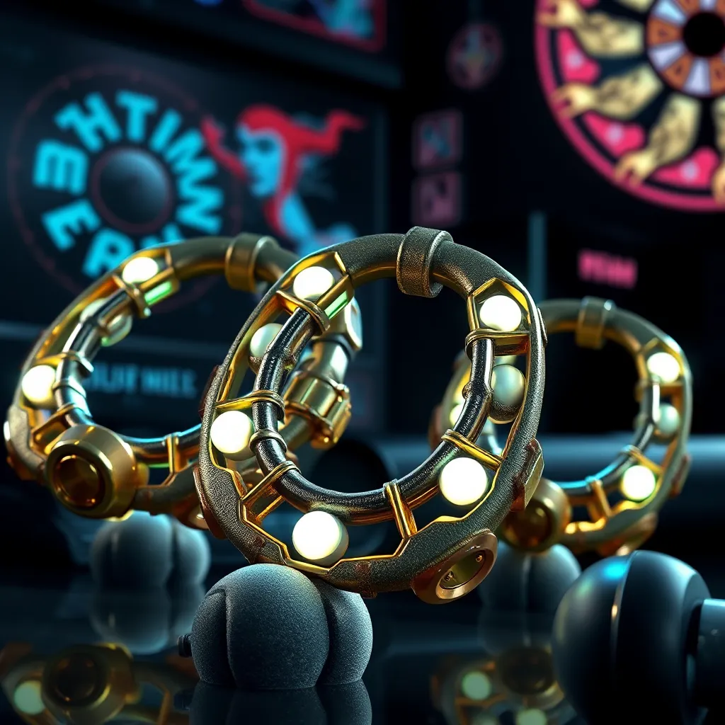 How to Acquire Nothing Manacles Without Rahool Levels : LevelUpTalk