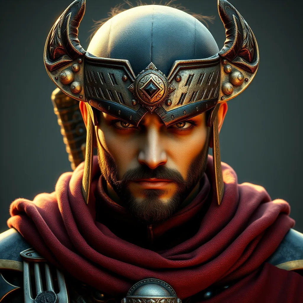 Explore the Stunning Character Creation in Oblivion! : LevelUpTalk