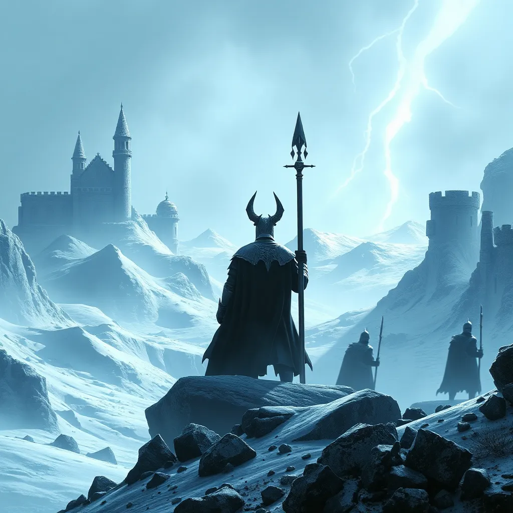 Lord Cognito Claims All DLC Included in Oblivion Remaster : LevelUpTalk