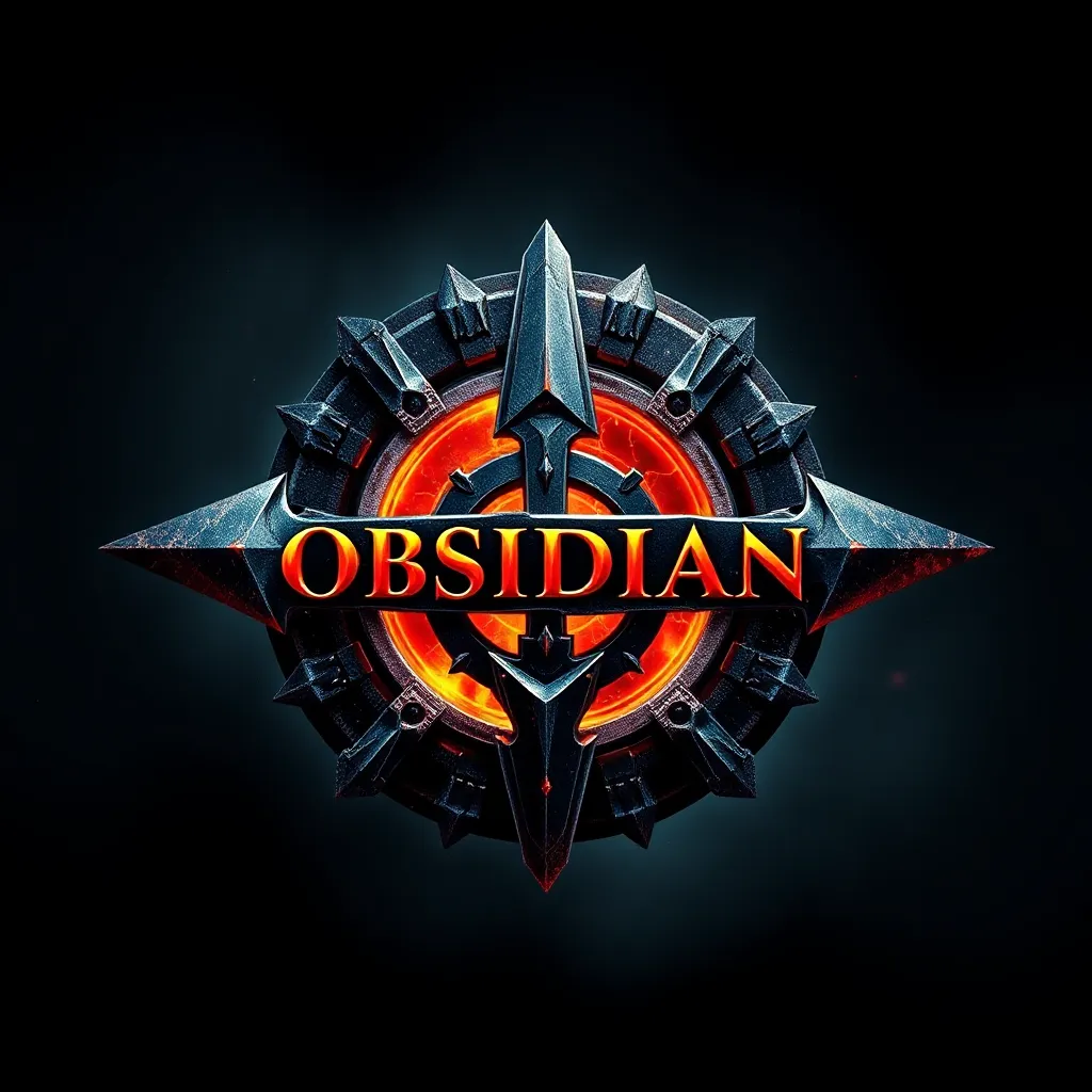 Obsidian's Avowed Director Steps Down After 12 Years : LevelUpTalk