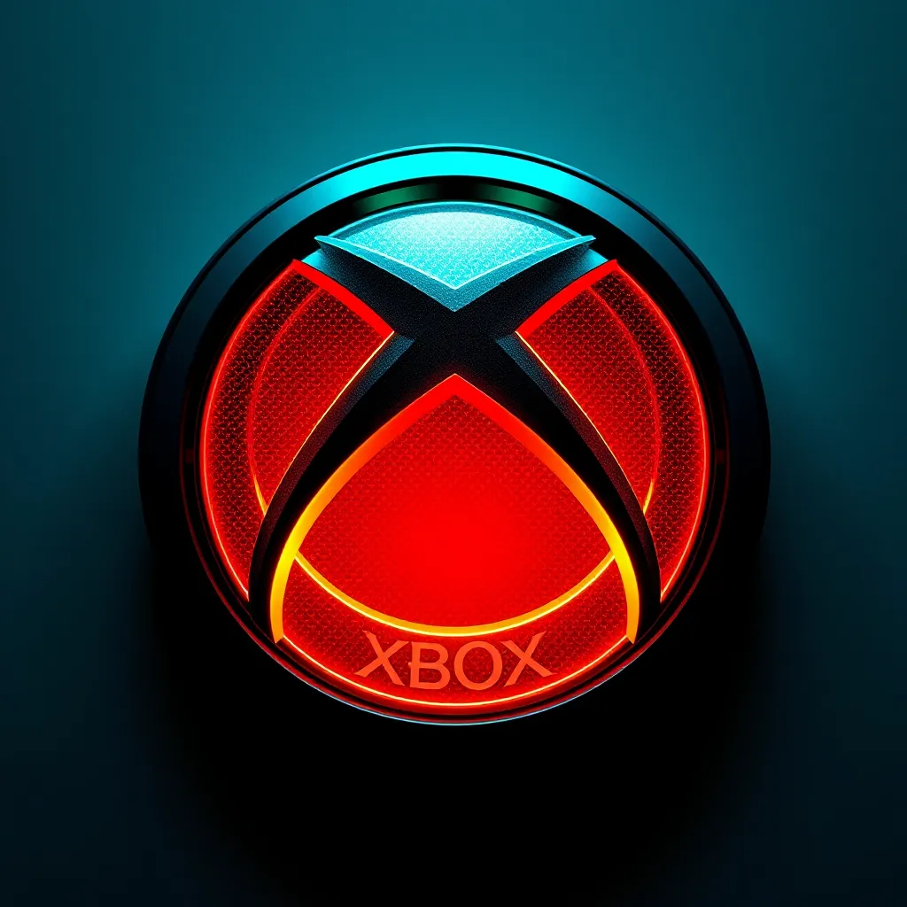 Obsidian: The Key Studio Driving Xbox’s Success : LevelUpTalk