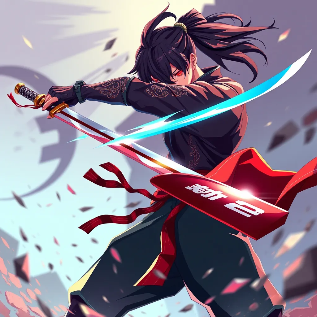 Master Odachi: Early Game Skills and Combos Explained : LevelUpTalk