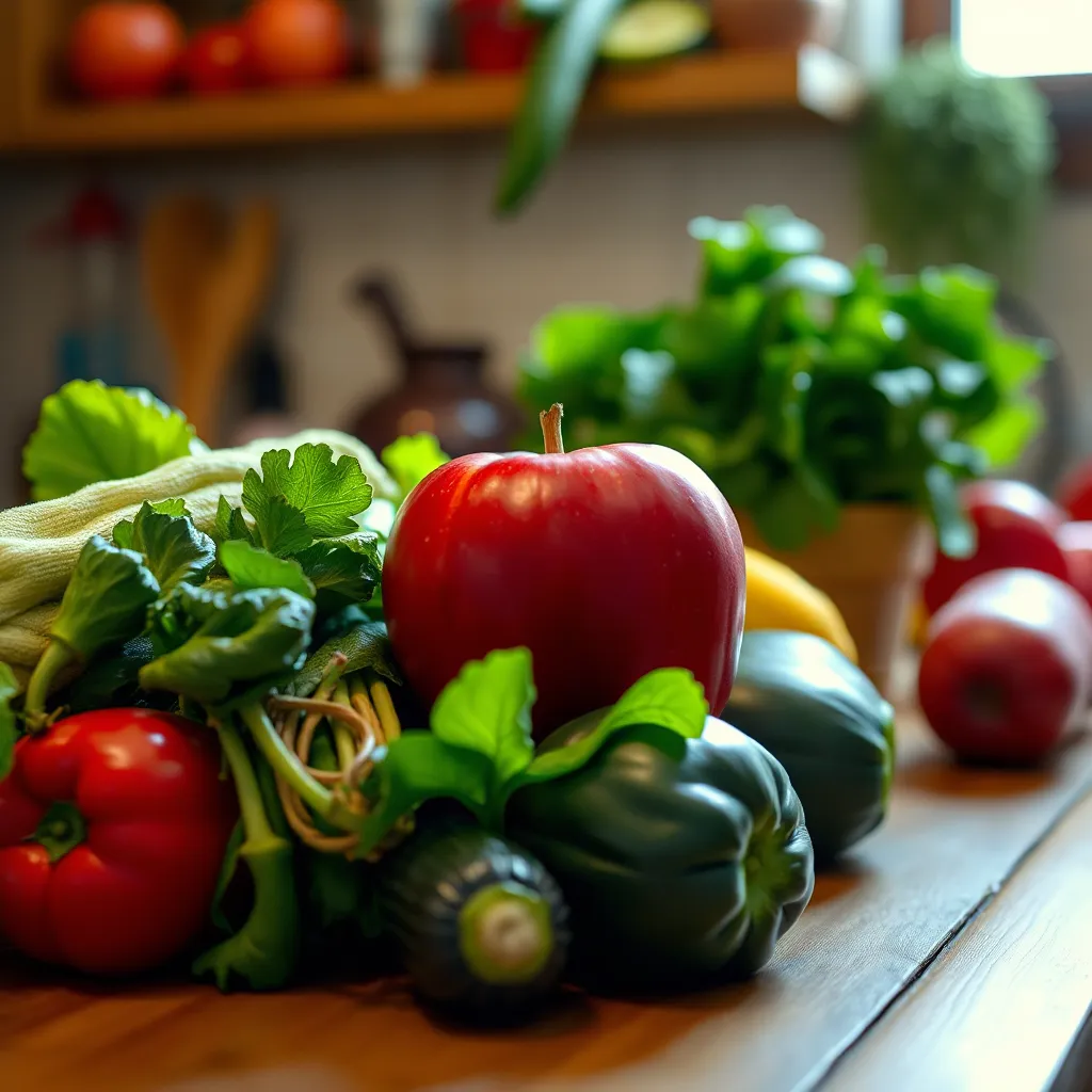 Identifying the Odd Element in Everyday Life : LevelUpTalk