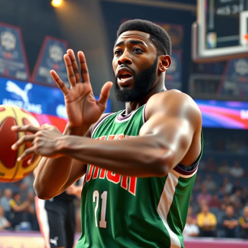 Is Oden Still Dominant in Season 7? : LevelUpTalk