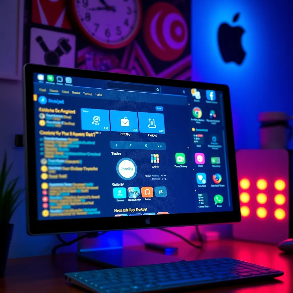 Are Some Users Still Stuck on Old UI Designs? : LevelUpTalk