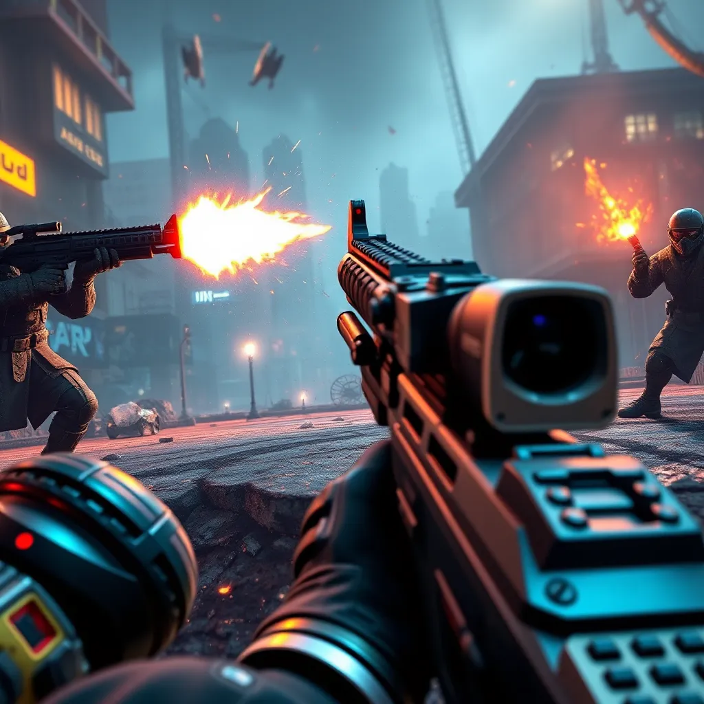 Easy One-Shot Build for New Level 40 Players : LevelUpTalk