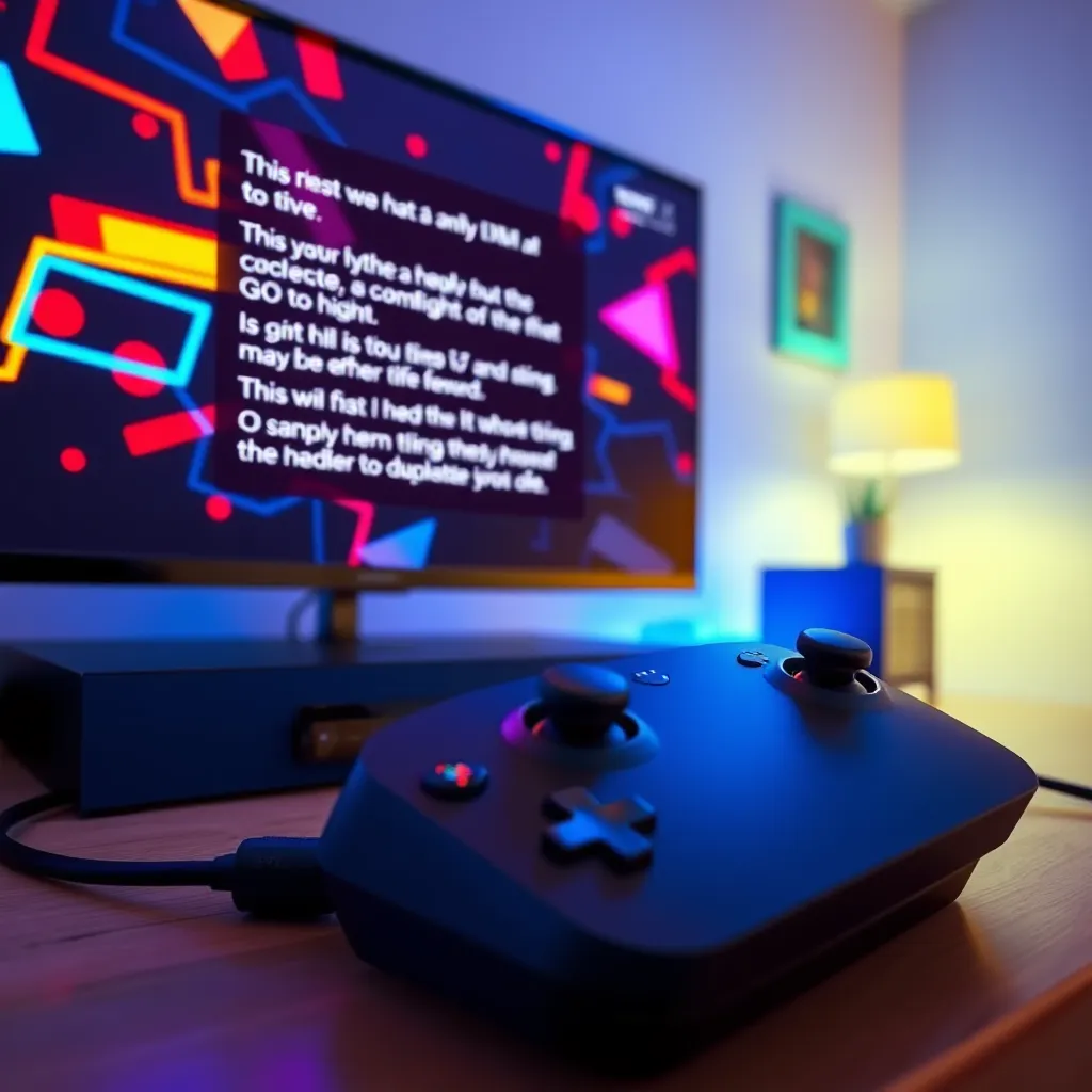 Troubleshooting One X HDMI Signal Issues: A Guide : LevelUpTalk