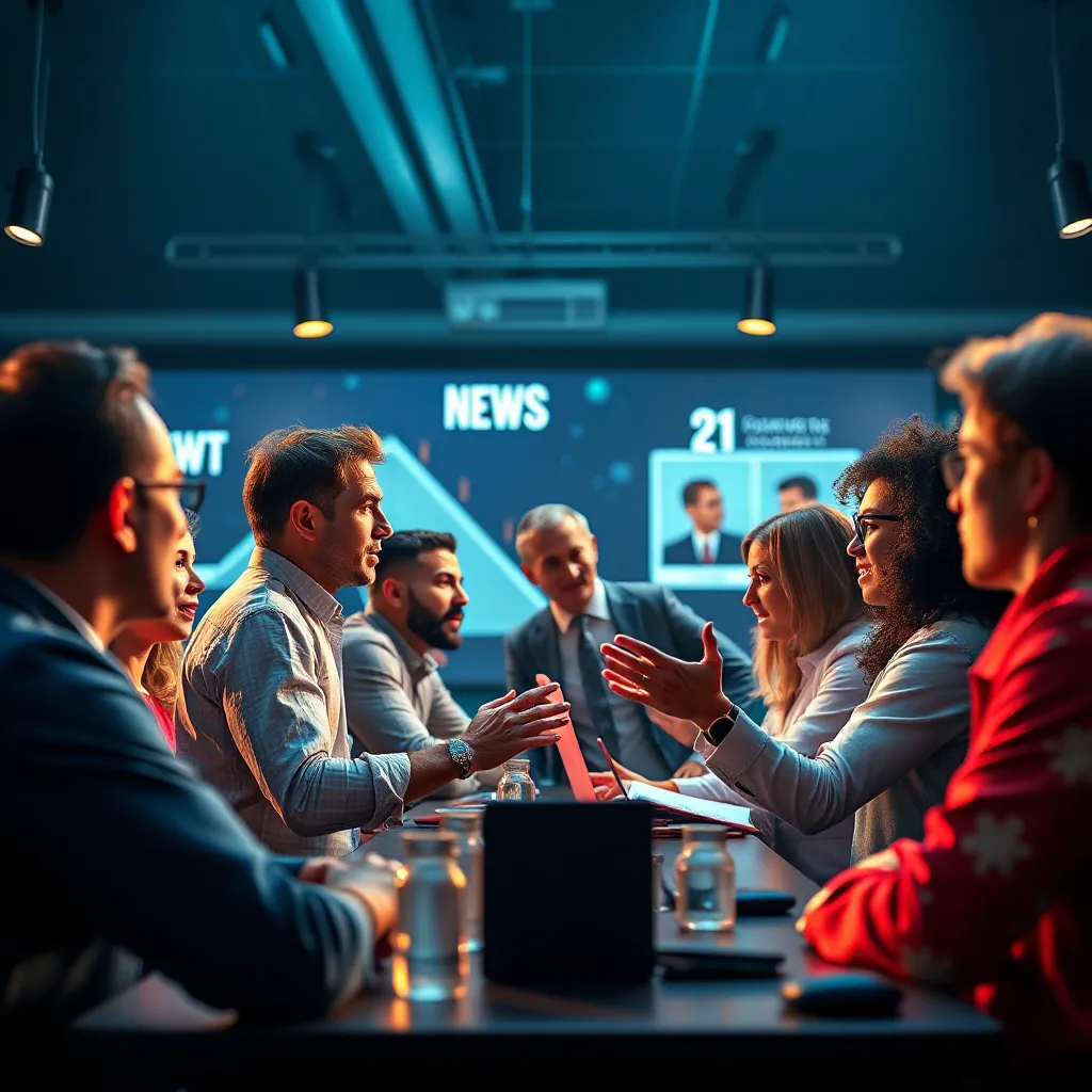 Controversial Opinions That'll Get You Shunned Online : LevelUpTalk