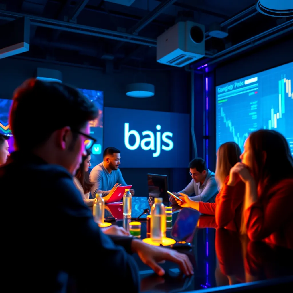 Bajs: Analyzing the Context of Online Behavior : LevelUpTalk