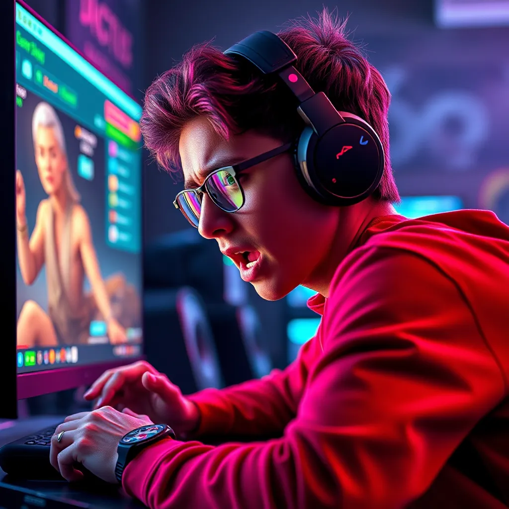 Solving Rubber Banding Problems in Online Games : LevelUpTalk