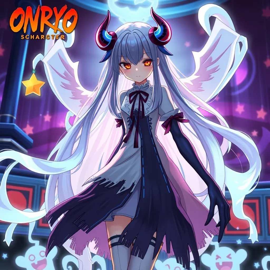 Expert Tips for Maining Onryo: Your Guide to Success : LevelUpTalk