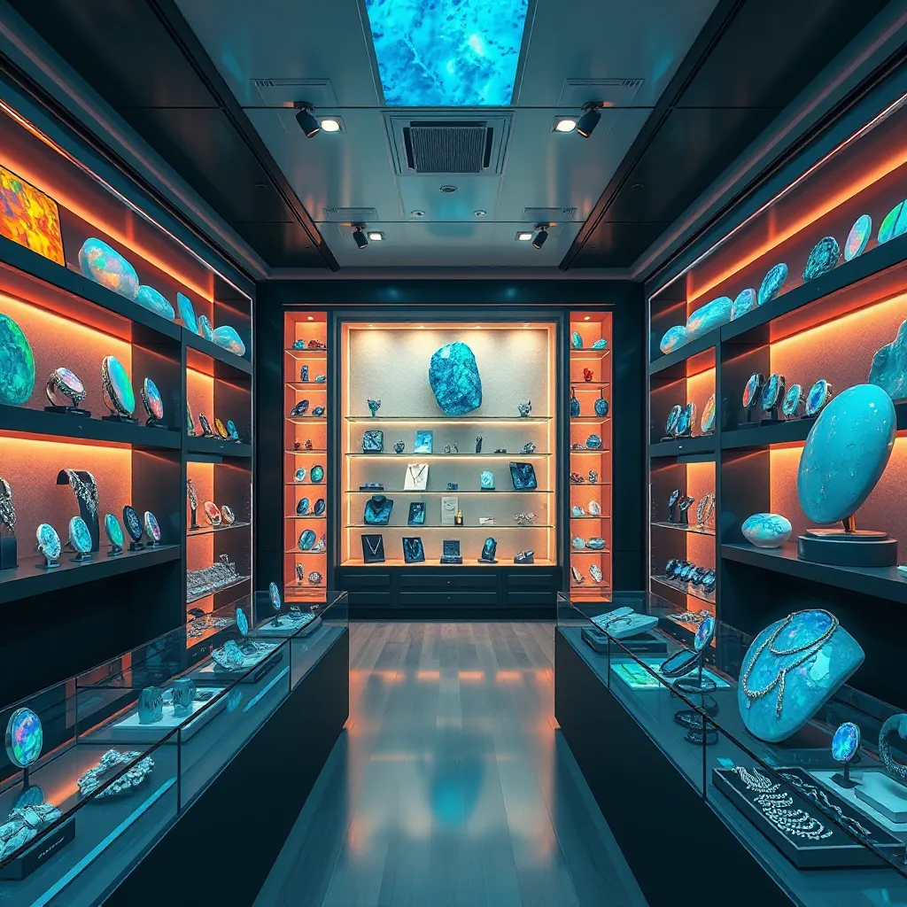 Opal Store Inventory Reset: What to Expect This Season : LevelUpTalk