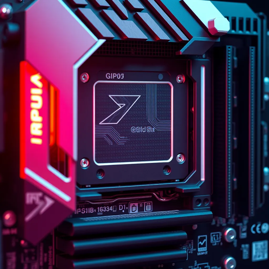 Is Your Graphics Card Slot Supposed to Be Open? : LevelUpTalk