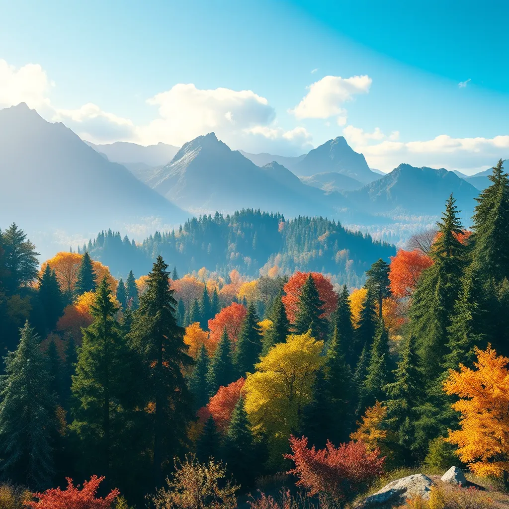 Explore The 9 Best Open World Sections In Linear Games : LevelUpTalk