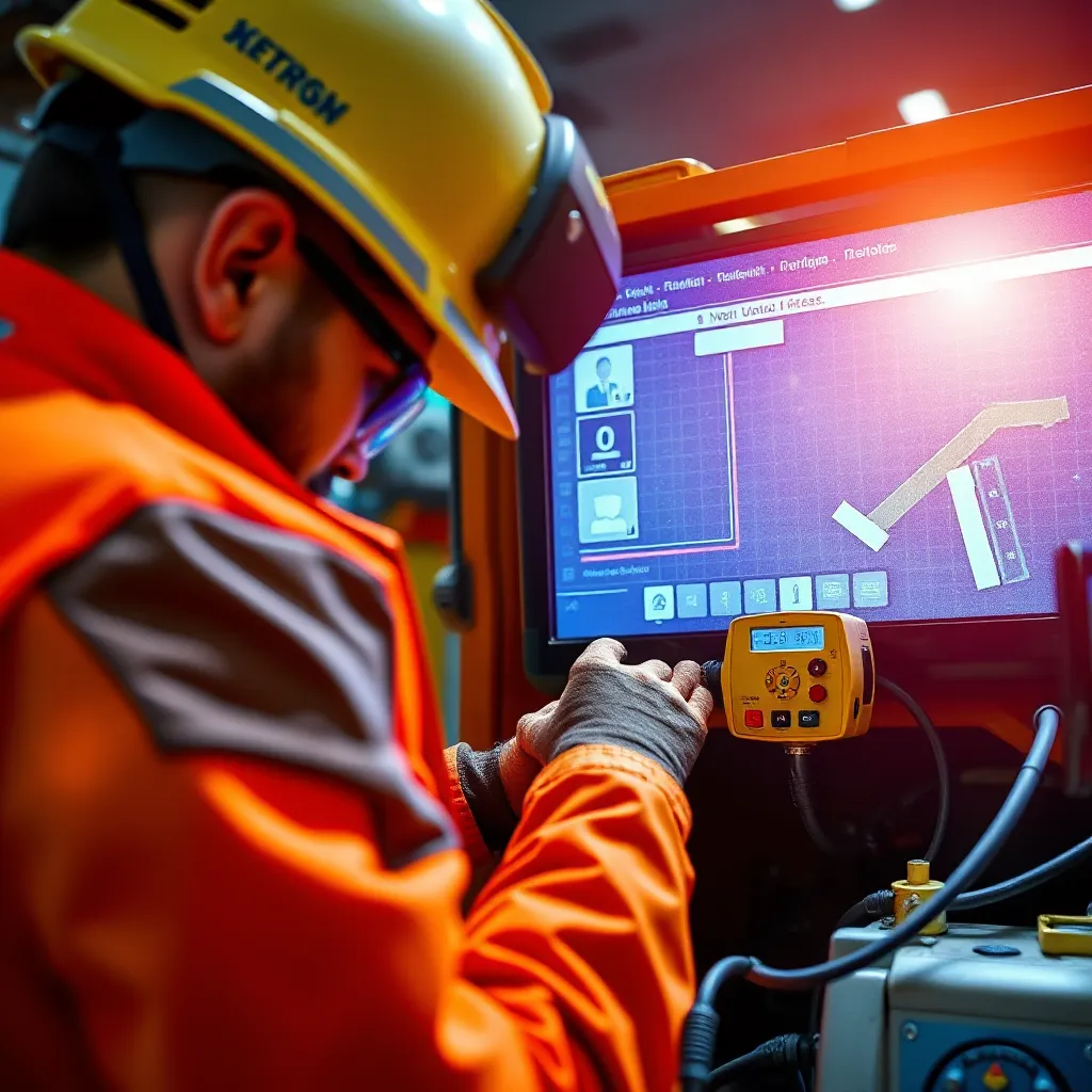 Understanding Operator's Attachment in Your Workflow : LevelUpTalk