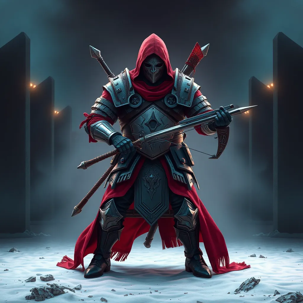 Optimal Wex/Non-Agitator Raw LBG Build Guide : LevelUpTalk